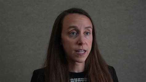 How Can Time Toxicity Be Reduced For Patients In Lung Cancer Clinical