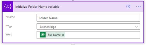Automatically Create Custom Sharepoint Folder Structure For An Entity
