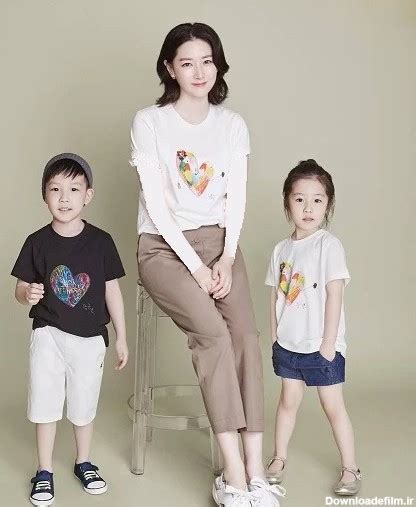 عکس فیلم یانگوم