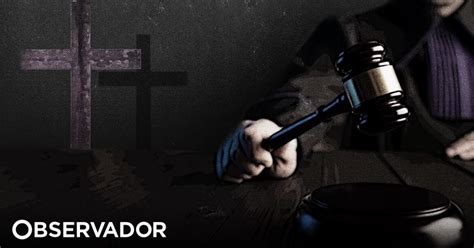 Sem corpo nem provas Quando a justiça decide que um jovem de anos morreu Observador