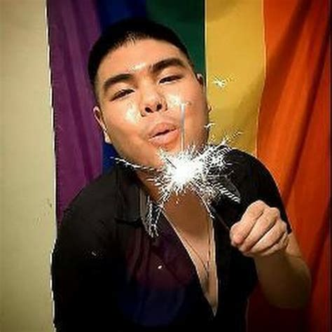 Aidromozggclcibij3btefekdl7yrxkmz17a3g3mmp5yo3rcs900 C K