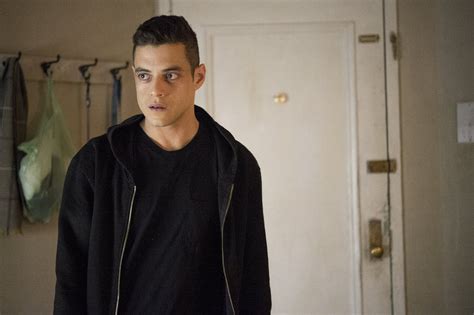 Hot Rami Malek Pictures Ps Celebrity