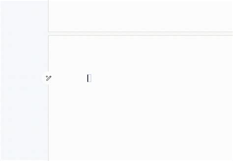 How To Add Exponents In Google Docs 3 Methods