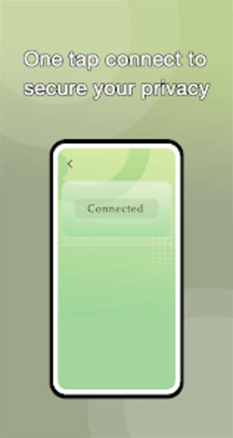 Dora Fast Vpn For Android Download