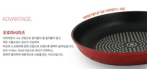 키친아트 후라이팬 업소가정용 코팅 프라이팬 30cm 부산광역시 강서구 명지1동 비즈프로필