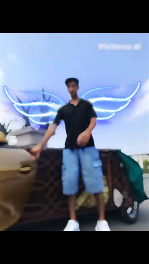 Abdullah Butt Butt765051 • Instagram Photos And Videos