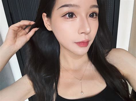 你有沒有笑話可以跟我說讓我笑一笑