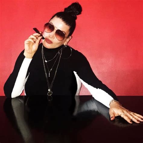 Danielle Priano Daniellepriano • Instagram Photos And Videos