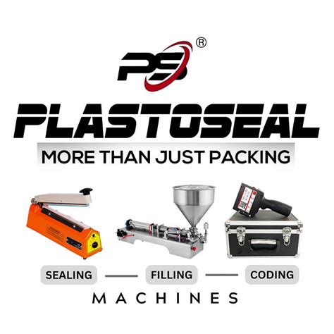Plastoseal Packaging Solutions Kochi