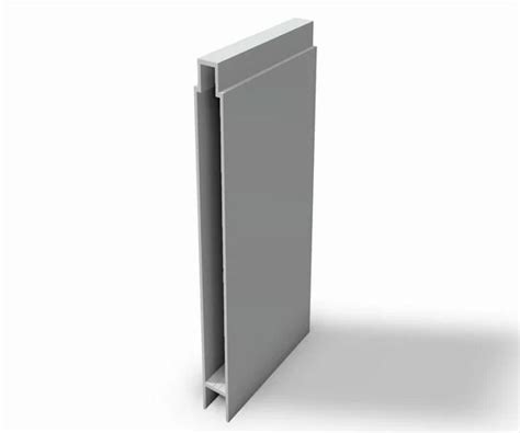 Cladding