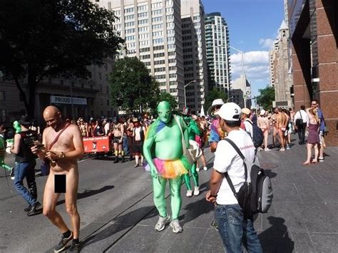 Mass Resistance Launches Letter Writing Campaign To Pressure The