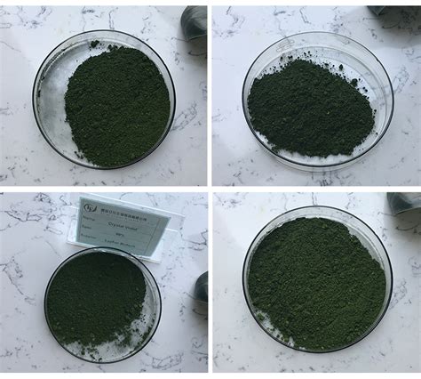 The Basic Ingredients Of Gentian Violet Lyphar Supply Good Quality