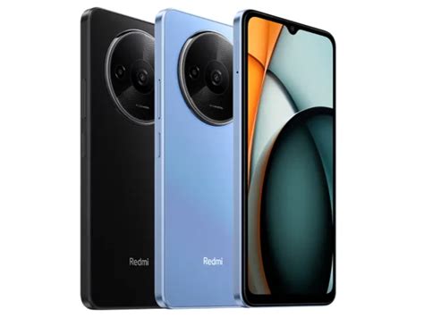 Hp Redmi Harga Jutaan Terbaik Di Tahun