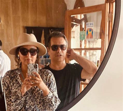 بیوگرافی میترا ابراهیمی همسر جوان پیمان قاسم خانی از آشنایی تا ازدواج