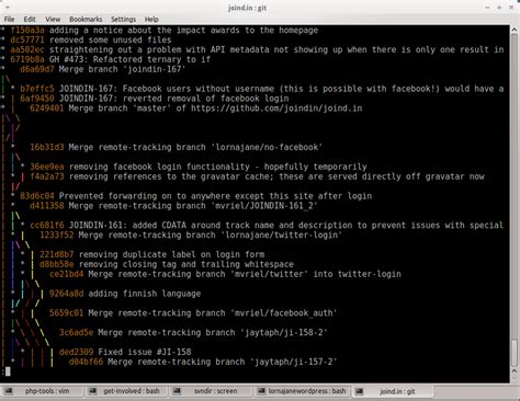 Do Open Source With Git And Github Lornajane