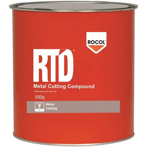 Crc 3060 Trefolex Magic Cutting Compound 500 Ml Crc Trefolex Magic Cutting Compound
