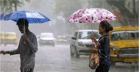 West Bengal Weather দীপাবলি কাটতে না কাটতেই ঘূর্ণাবর্তের ভ্রুকুটি