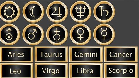 12 Zodiak Lusa Rabu 15 Mei 2024 Cinta Keuangan Karier Pisces