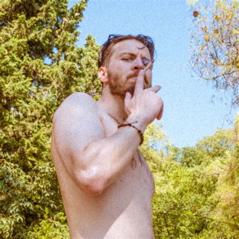 Dylan Bridges Dylanbridges • Instagram Photos And Videos