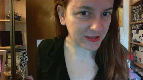 Super Farts In Yoga Pants Nicoletta Embassi Clips4sale
