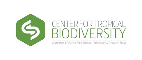 Biodiversity Logo Download In Svg Vector Or Png File Format