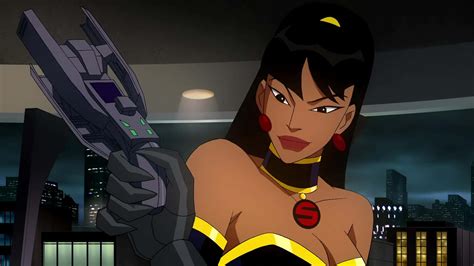 Download Heroes Unite Justice League Crisis On Two Earths Wallpaper