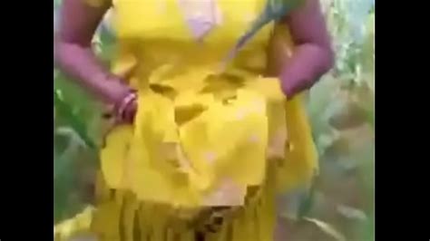 Girl Sex With Causion Xxx Mobile Porno Videos And Movies Iporntvnet