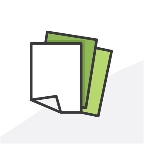 The Dos And Donts Of Duplicate Management In Salesforce Part Ii — Arkus Inc