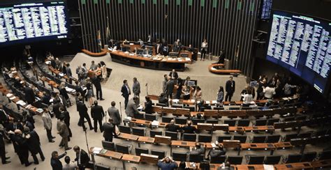 Câmara aprova Projeto de Lei que obriga e commerce a divulgar preços