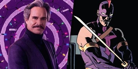 13 Marvel Villains Scarier Than Their Mcu Counterparts