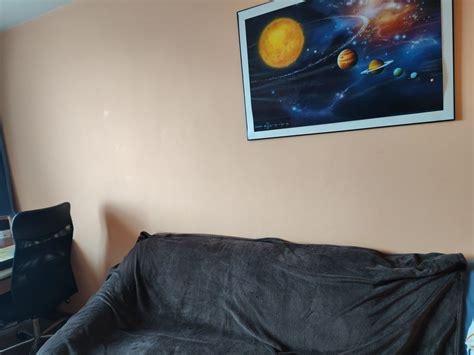 Mieszkanie Oleśnica ul mjr Henryka Sucharskiego bez pośrednika 54 m2