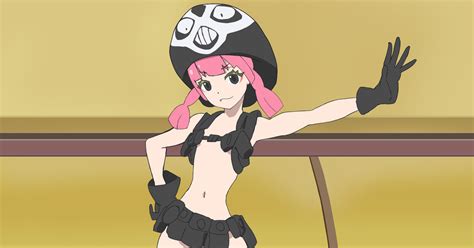 Sango Pokémon Anime Pokémon Pocket Monsters サンゴちゃんnb Pixiv