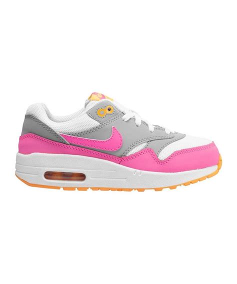 Nike Sportswear Air Max 1 Kids (TD) Sneaker