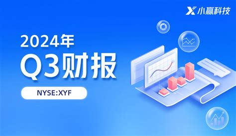 帮助中心