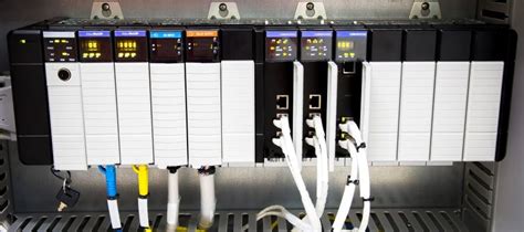 Using Rockwell Bootp And Ethernet Ip Commissioning Tool Plcgurus Net