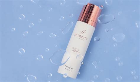 A Strong Protective Moisture Barrier Is The First Step To Sensational