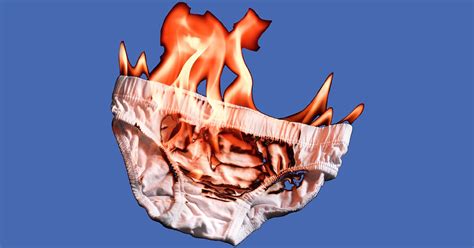 Vaginal Burning Causes Relief Pregnancy