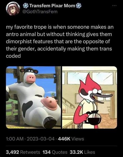 Pin On Pop Culture