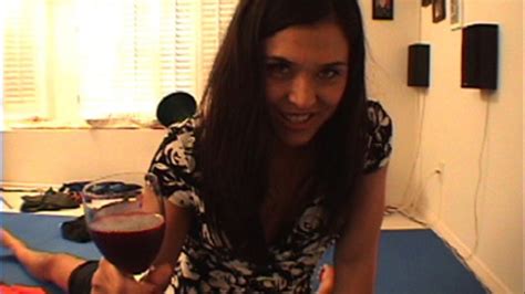 Tomikos Fetish Store Cover Girls Part 2 Large File Wmv