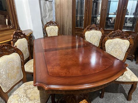 ავეჯის სახლი Baroni” Added A ავეჯის სახლი Baroni”