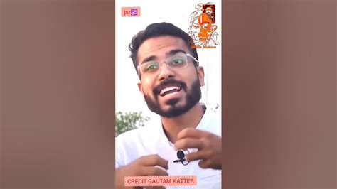 Peer Baba Ka Sacch Kya Hai Peer Baba In Village Village Peer Baba Peerbaba Hindu Muslim