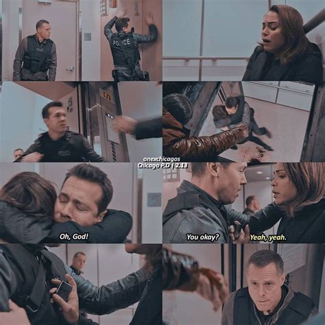 On Instagram Chicagopd Jonseda Antoniodawson Dawsonsiblings