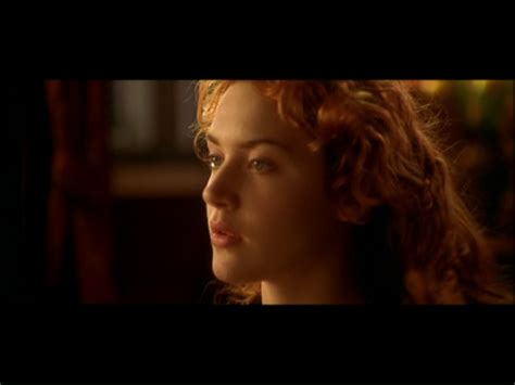 Titanic Screencap Titanic Image 2638698 Fanpop