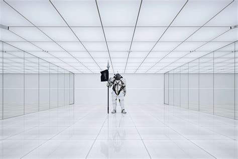 Kojima Productions Magazine