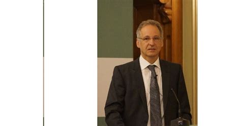 ЕК посъветва Комитетът по наблюдение на ПРСР да отчита грешките в усвояването на евросредствата