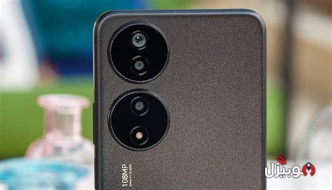 اطلاق هاتف Honor X7b في الخارج ببطارية 6000 مللي امبير موبيزل