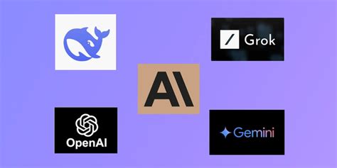 How To Debug The Grok Deepseek Openai And Other Ai Apis A Developers Guide Dev Community