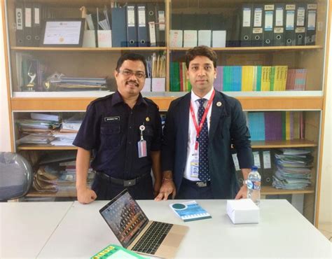 Manish Semwal On Linkedin Education