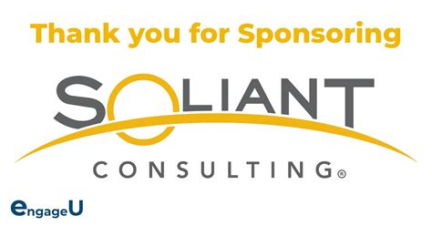 engageu eu on linkedin engageu filemaker conference europeanconference claris