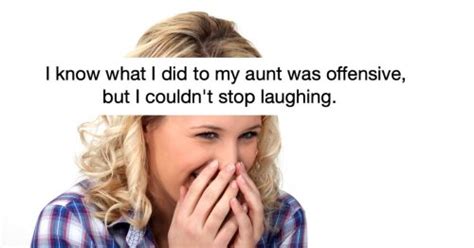 Woman Gets Hilarious Revenge On Religious Aunt After Abusive Baptism
